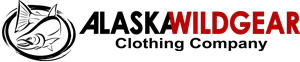 Alaska Wild Gear | Quality Alaskan Clothing