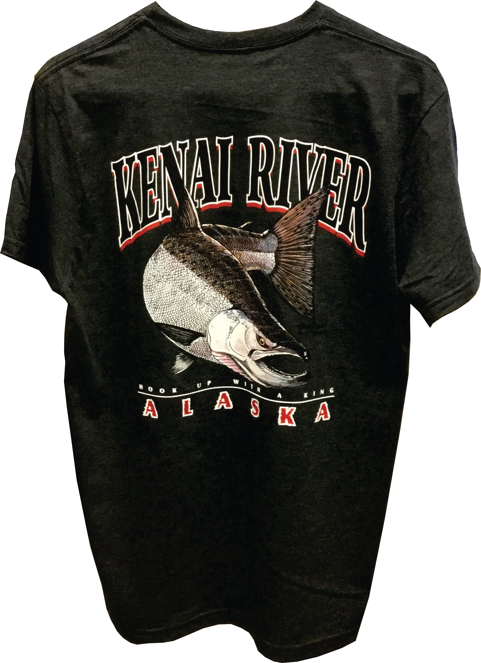 Products – Page 2 – Alaska Wild Gear