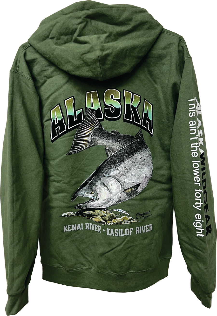 Products – Alaska Wild Gear