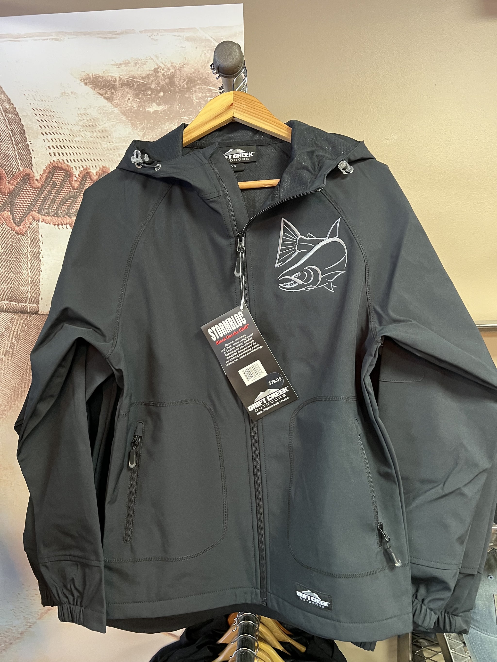 Home page – Page 2 – Alaska Wild Gear