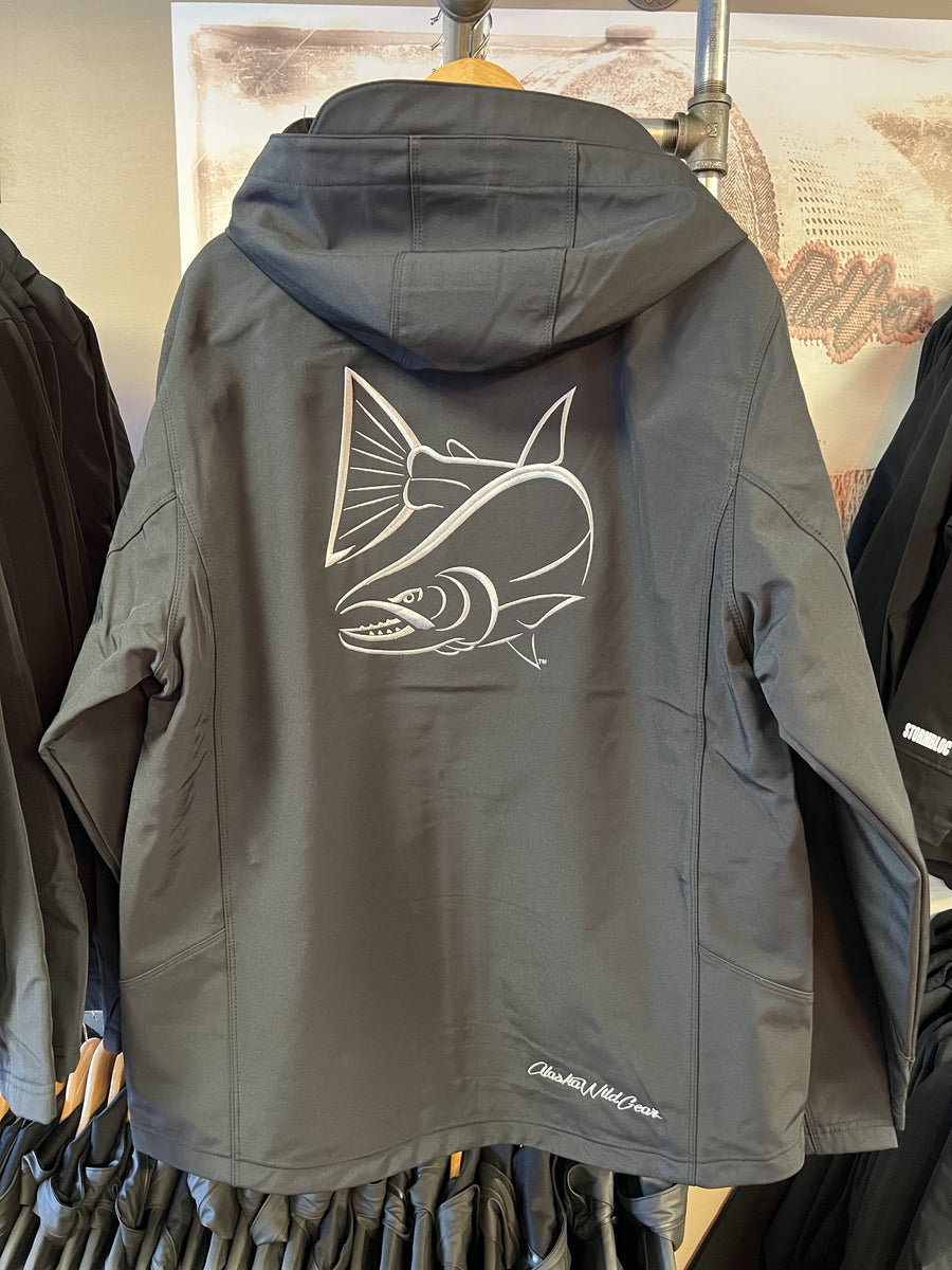 Home page – Alaska Wild Gear