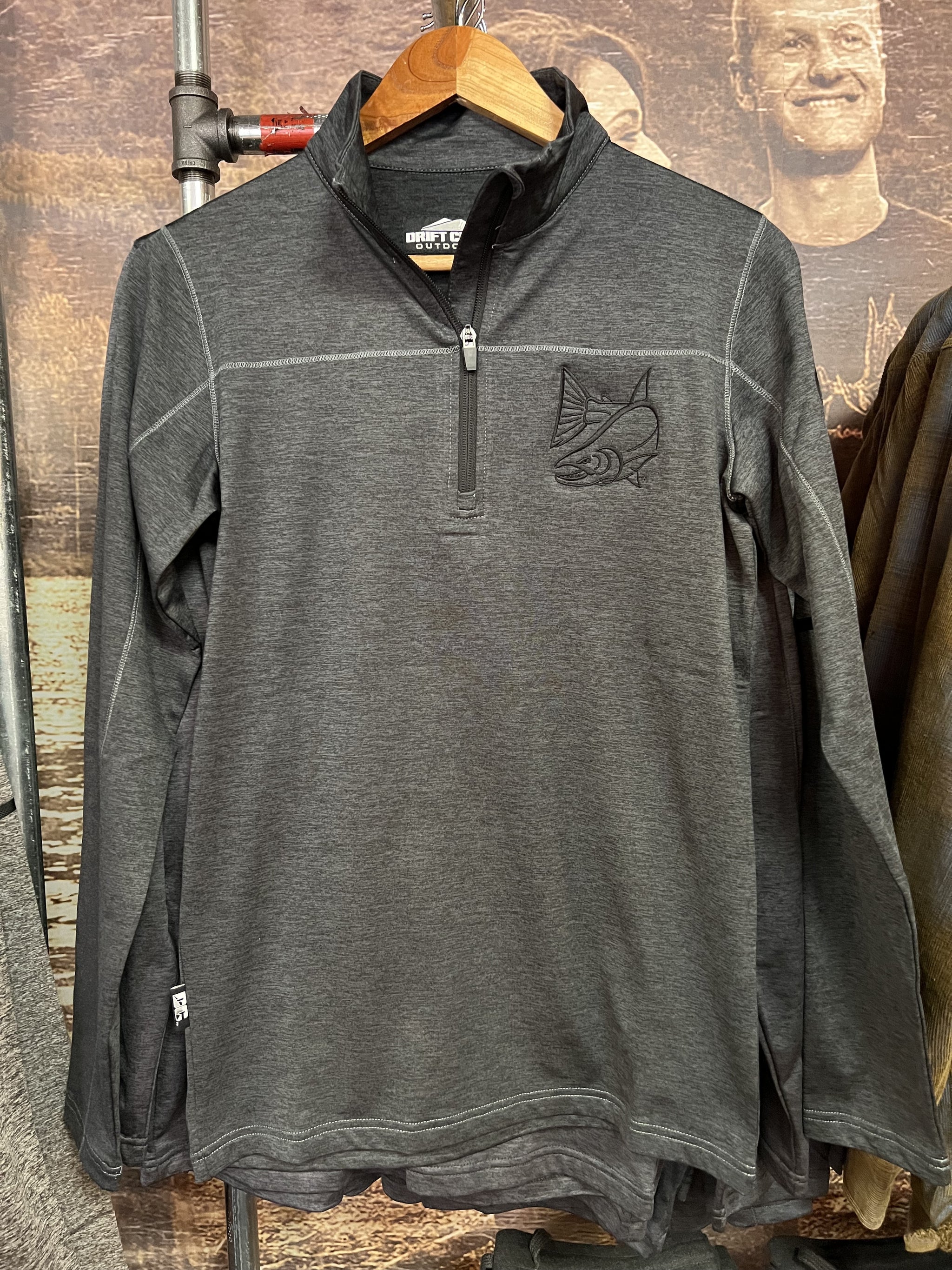 Products – Alaska Wild Gear