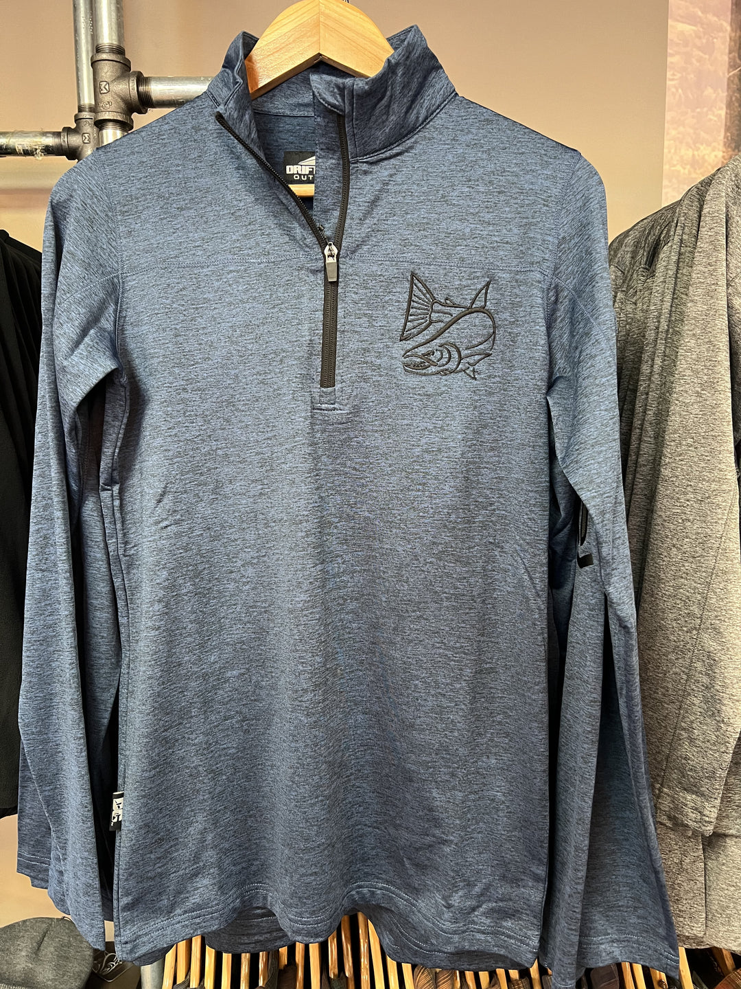 Products – Alaska Wild Gear