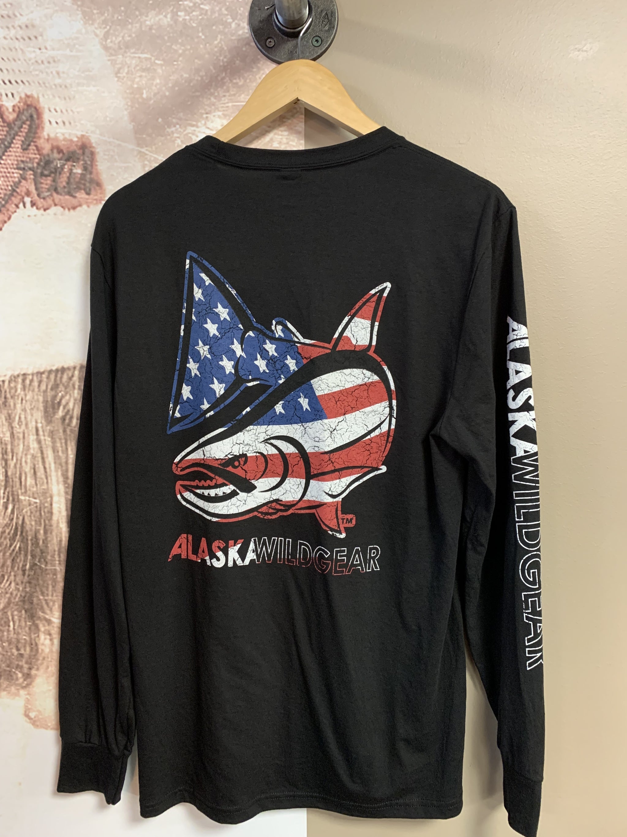 Products – Page 3 – Alaska Wild Gear