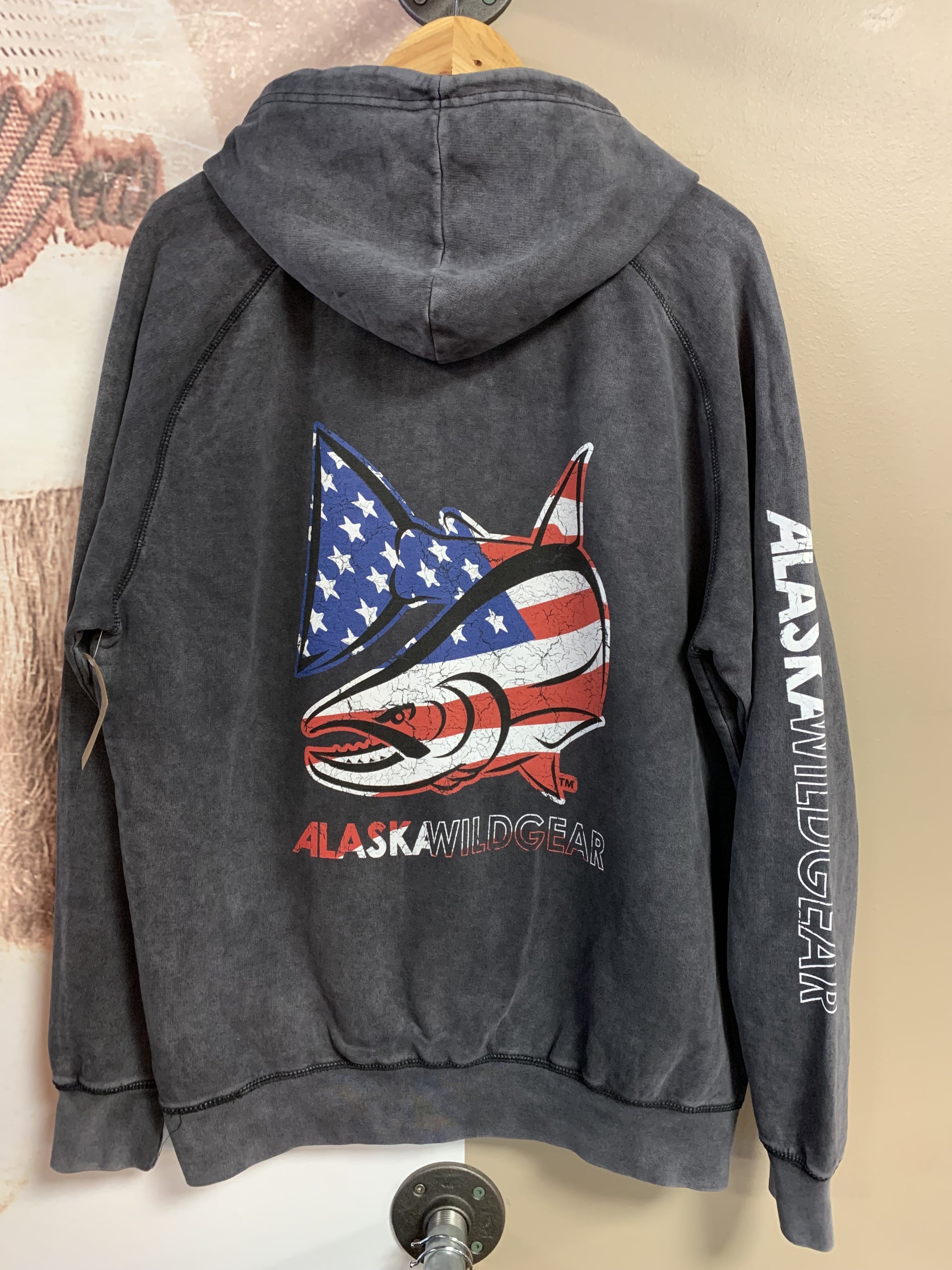 Products – Page 3 – Alaska Wild Gear