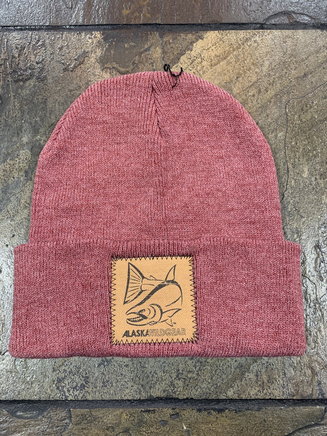 Products – Page 3 – Alaska Wild Gear