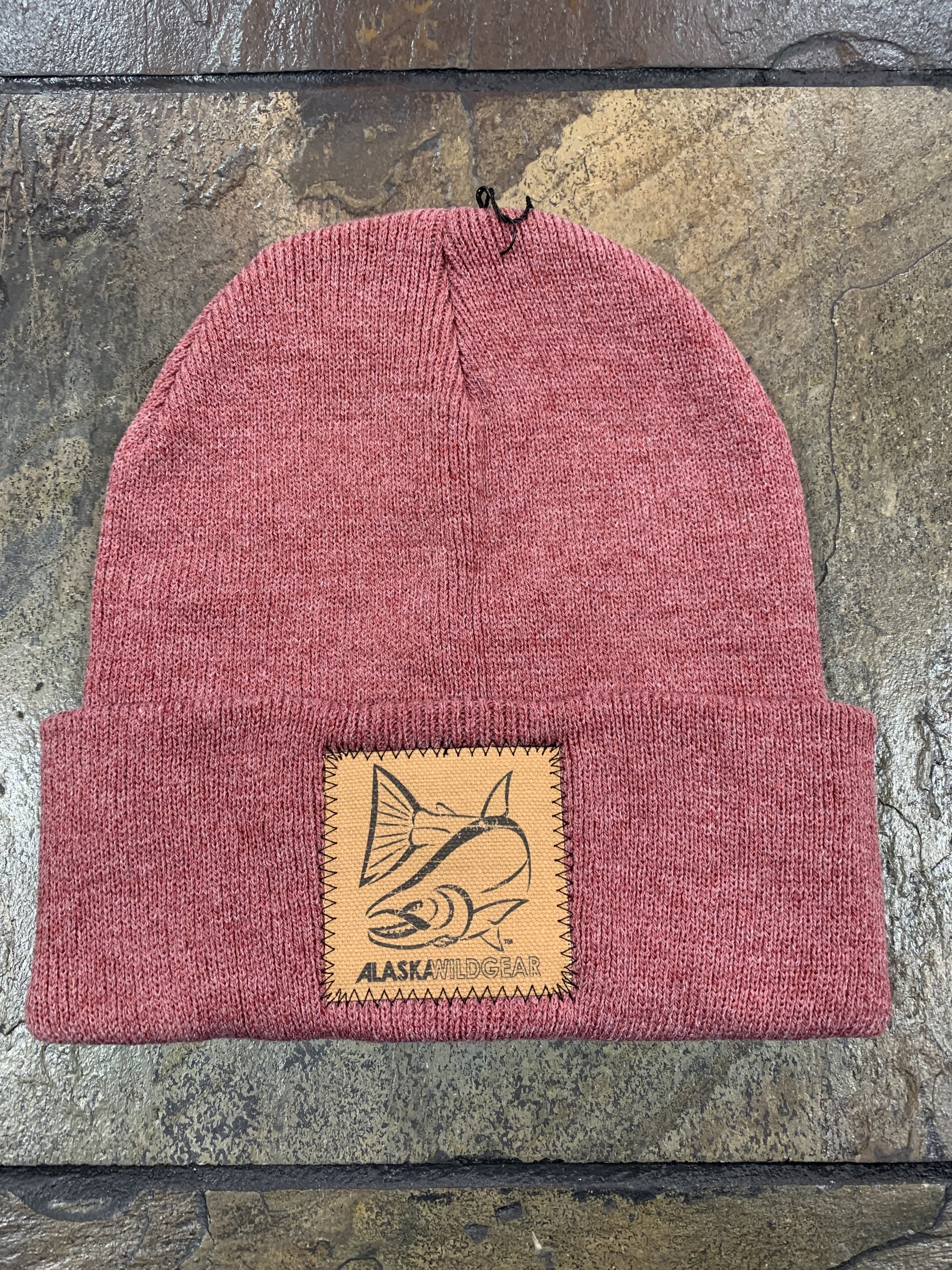 Products – Page 2 – Alaska Wild Gear