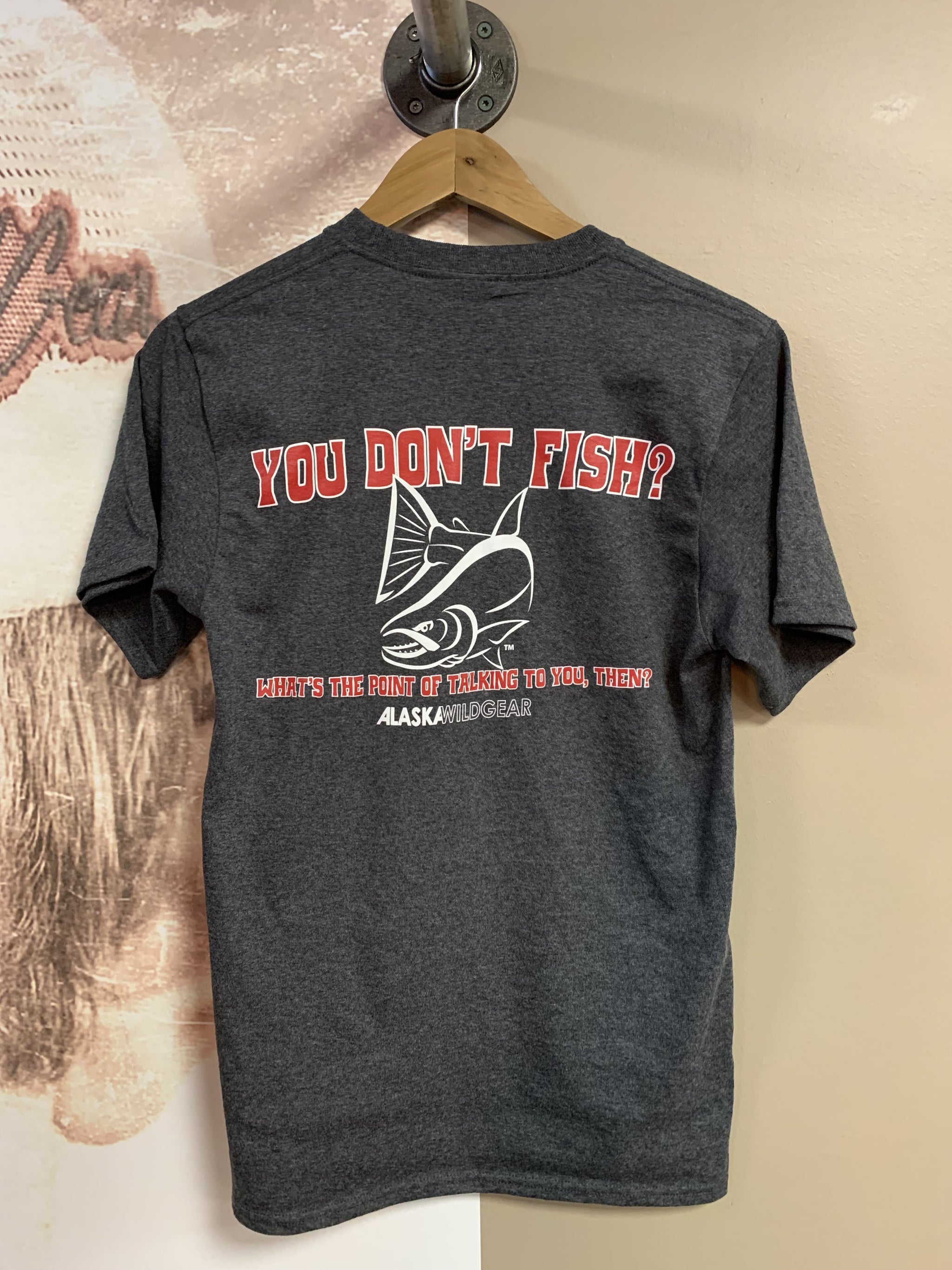 Products – Alaska Wild Gear