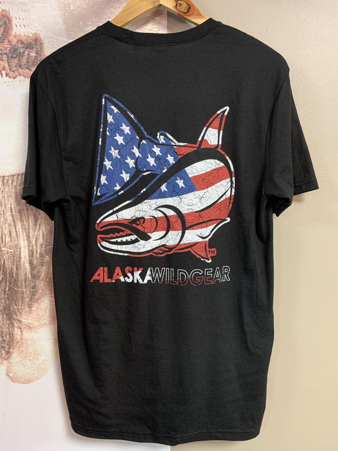 Home page – Page 2 – Alaska Wild Gear